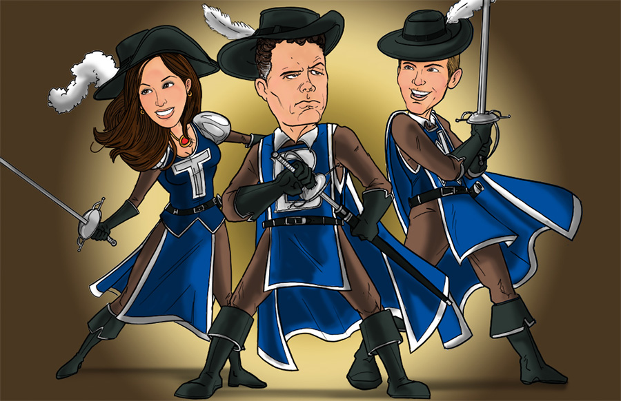 Snickers! Wait, that’s the wrong candy bar… – Gazbot